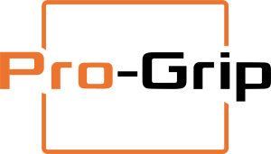 Wheel Alignment, Servicing, Diagnostics Larbert | Pro-Grip